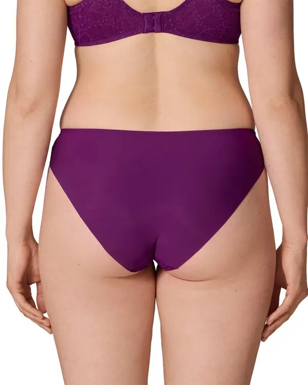 Simone Perele Comete Bikini