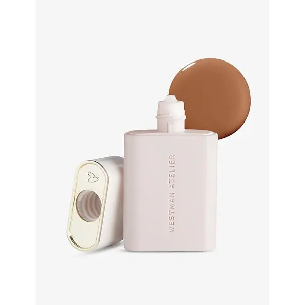 WESTMAN ATELIER Vital Skincare Complexion Drops - Atelier Xi