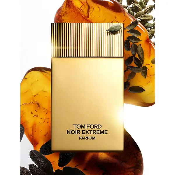 TOM FORD Noir Extreme Parfum - Na