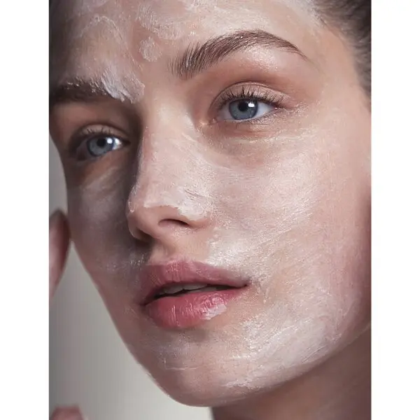Sisley Exfoliating Enzyme Mask
