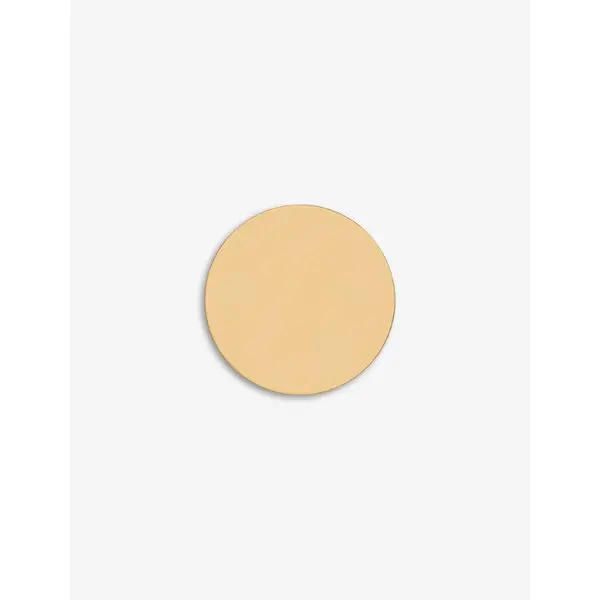 Charlotte Tilbury Airbrush Brightening Flawless Finish Powder Refill - Tan/deep