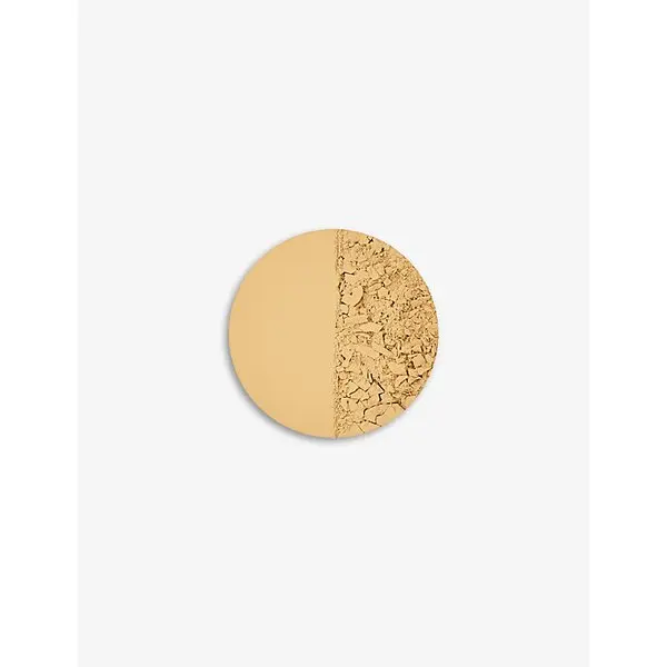 Charlotte Tilbury Airbrush Brightening Flawless Finish Powder Refill 3.4g