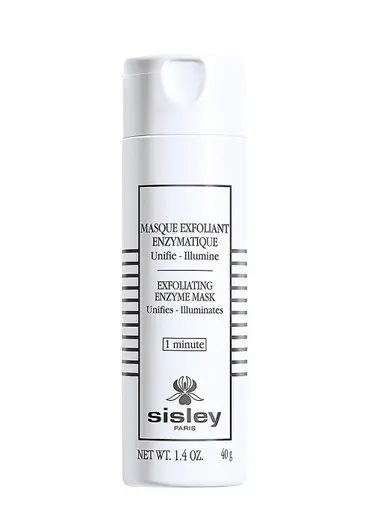 Sisley Exfoliating Enzyme Mask - Na