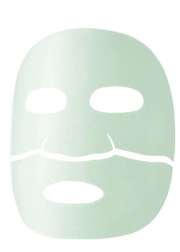VENN Collagen Intensive Phyto-retinol Renewal Mask