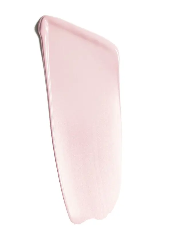 CHANTECAILLE Sheer Glow Rose Face Tint – Female – Tinted Moisturiser - Na