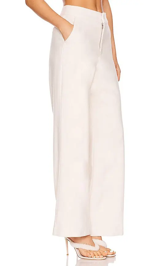 ENA PELLY Bella Woven Pant