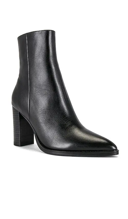 TONY BIANCO Samara Heeled Bootie