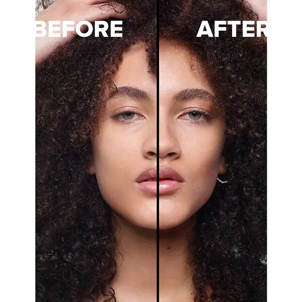 NUDESTIX Tinted Blur Sculpting Stick 6.2g - Neutral Deep