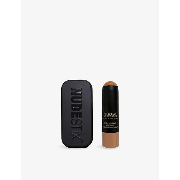 NUDESTIX Tinted Blur Sculpting Stick 6.2g - Neutral Light
