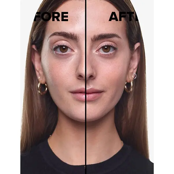 NUDESTIX Blot And Blur Matte Stick
