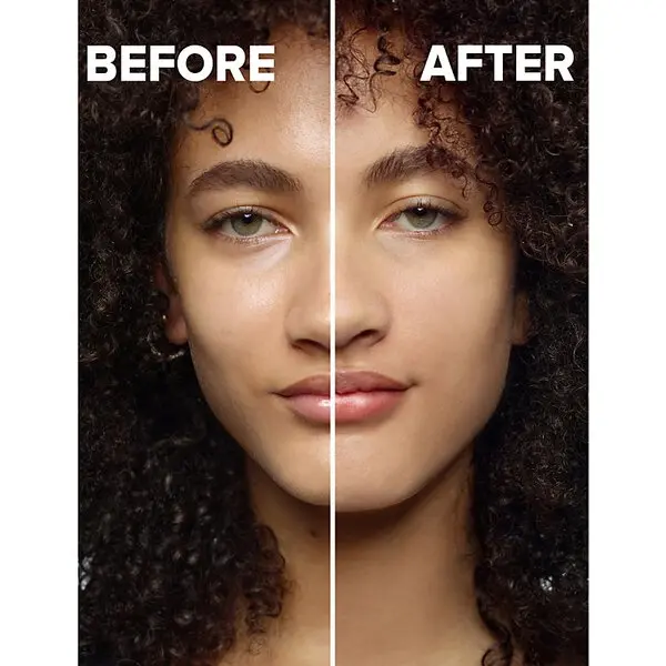 NUDESTIX Blot And Blur Matte Stick