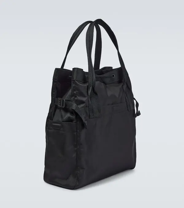 Balenciaga Army Medium Tote