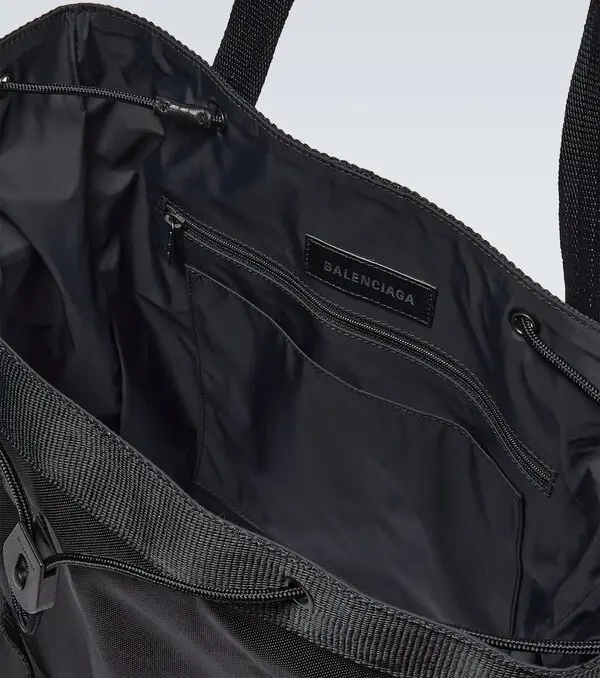 Balenciaga Army Medium Tote