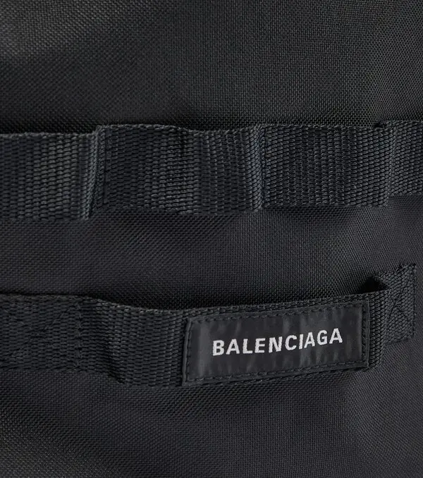 Balenciaga Army Medium Tote
