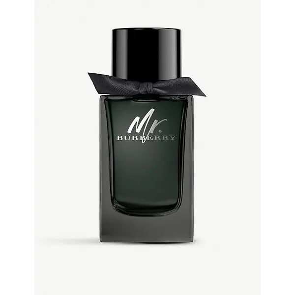 Burberry Mr. Eau De Parfum - One-color