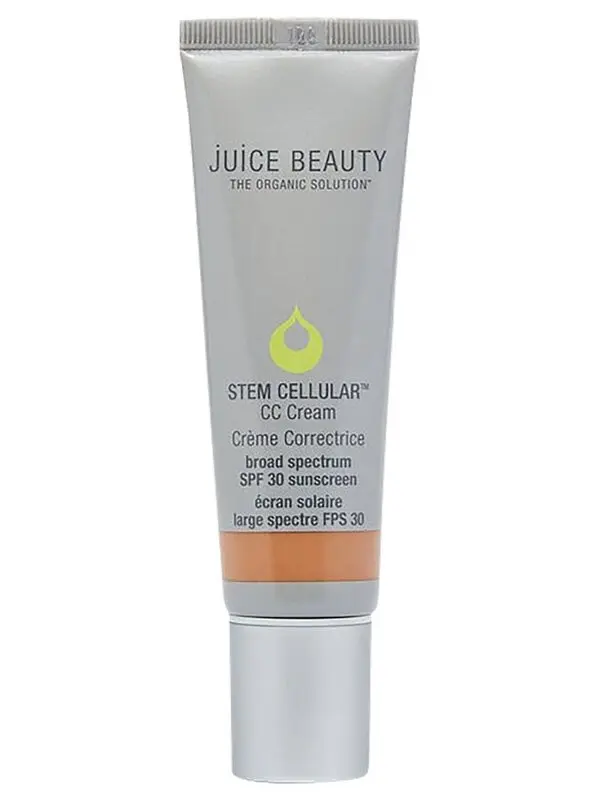 JUICE BEAUTY Stem Cellular Cc Cream