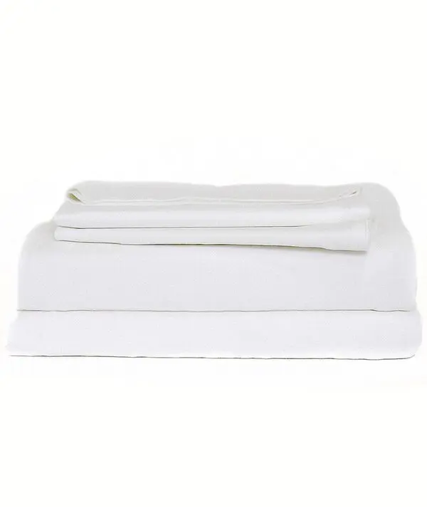 Cozy Earth Bamboo Sheet Set