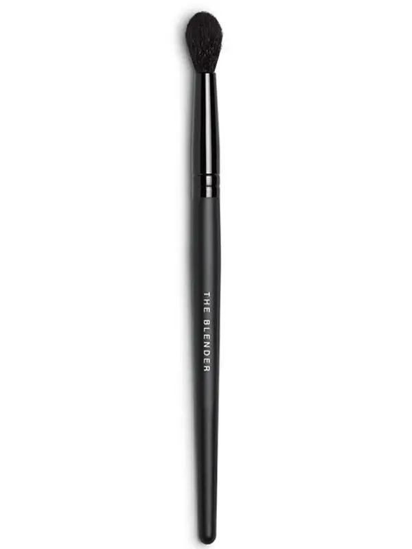 BareMinerals® The Blender Brush