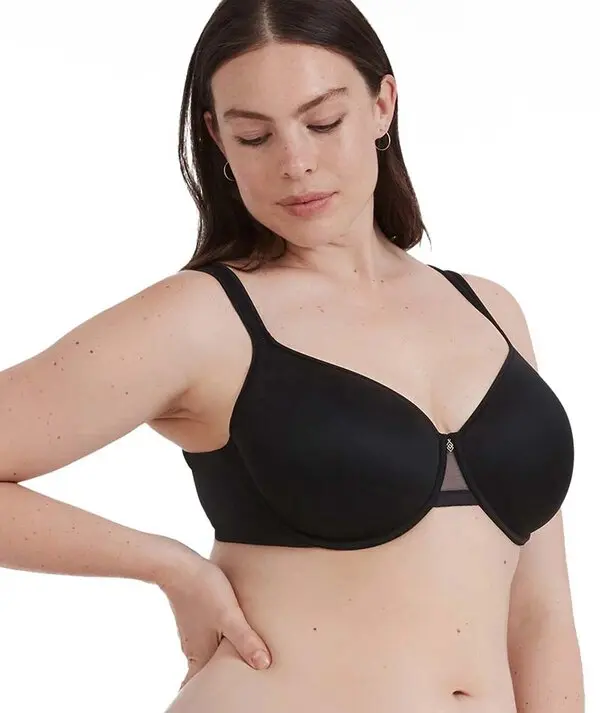 THIRD LOVE 24/7® Perfect Coverage Bra