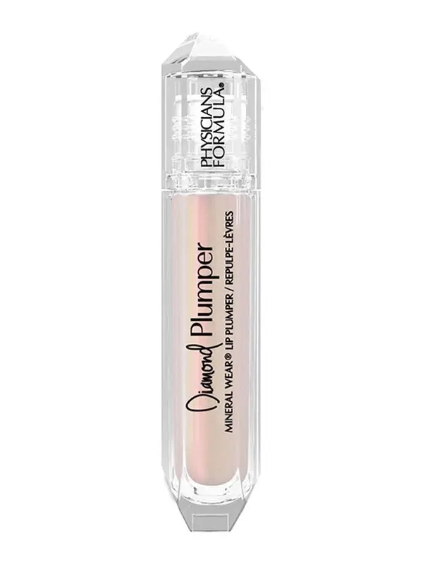 PHYSICIAN'S FORMULA Mineral Wear Diamond Lip Plumper