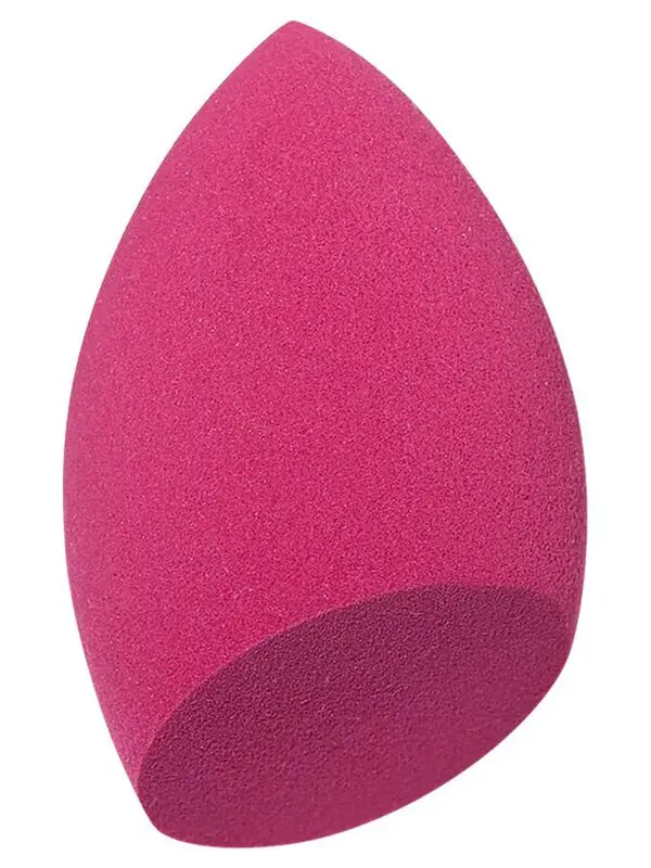 E.L.F. COSMETICS Total Face Blending Sponge
