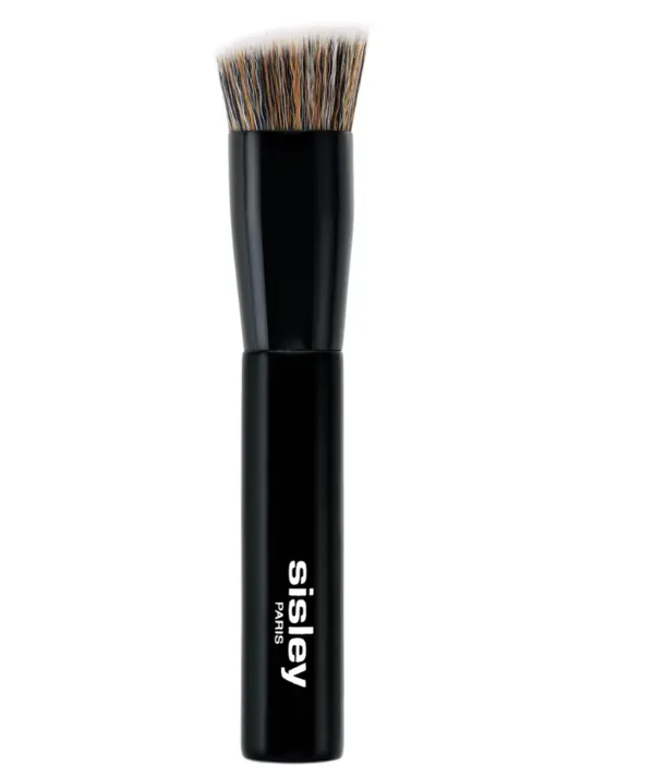 Sisley Foundation Brush