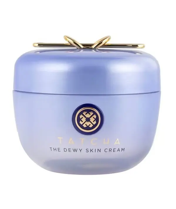 TATCHA The Dewy Skin Cream