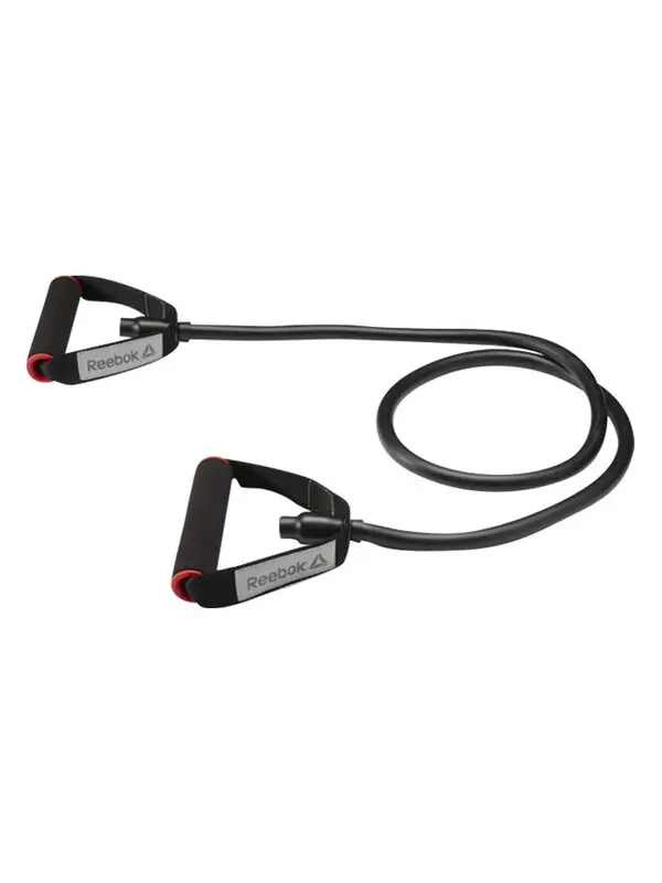 REEBOK Resistance Tube Heavy