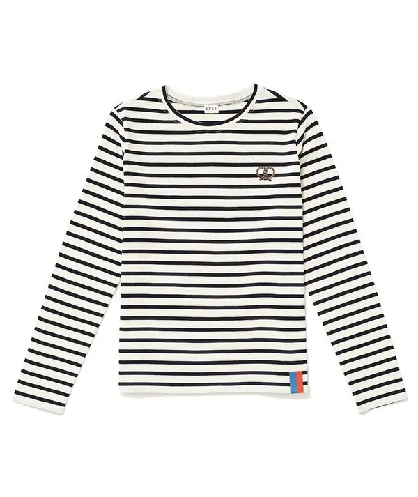 Kule - The Modern Long – Monogram