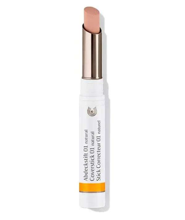 DR HAUSCHKA Cover Stick