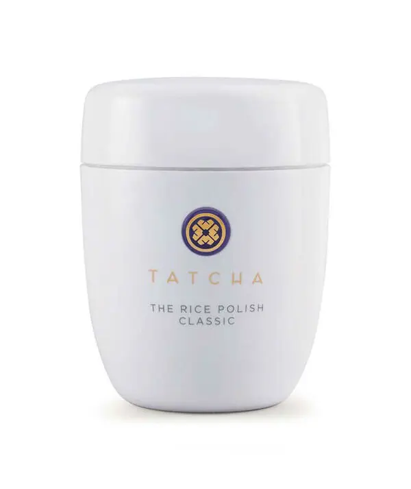 TATCHA Classic Rice Enzyme Powder