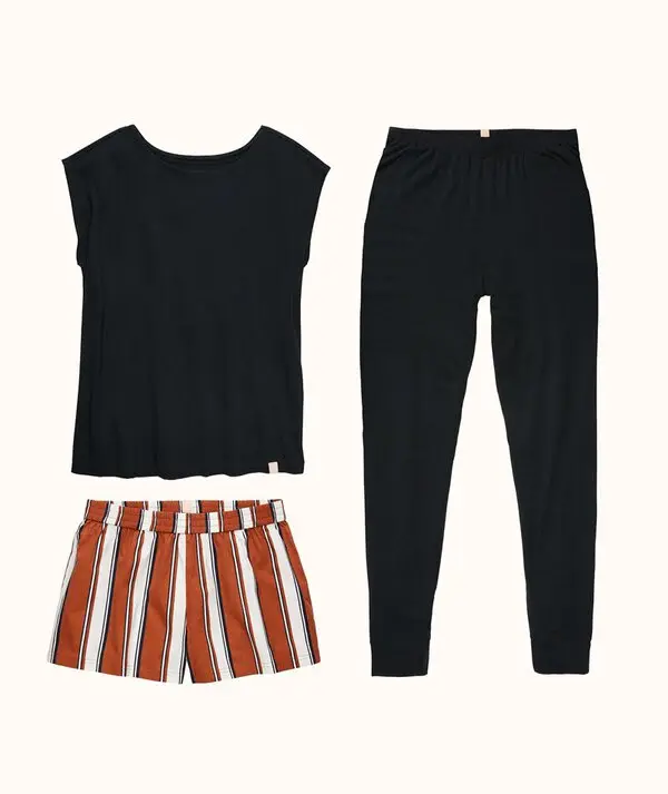 THIRDLOVE The Mix & Match Kit