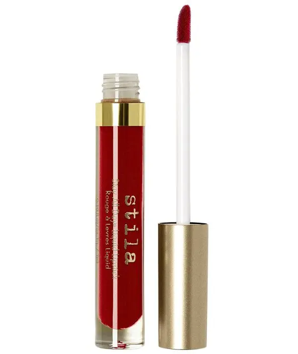 STILA Stay All Day Liquid Lipstick