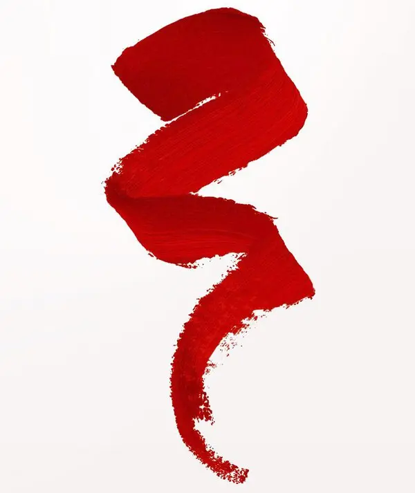 STILA Stay All Day Liquid Lipstick