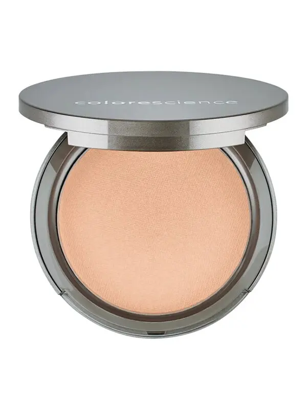 COLORSCIENCE Champagne Kiss Illuminator