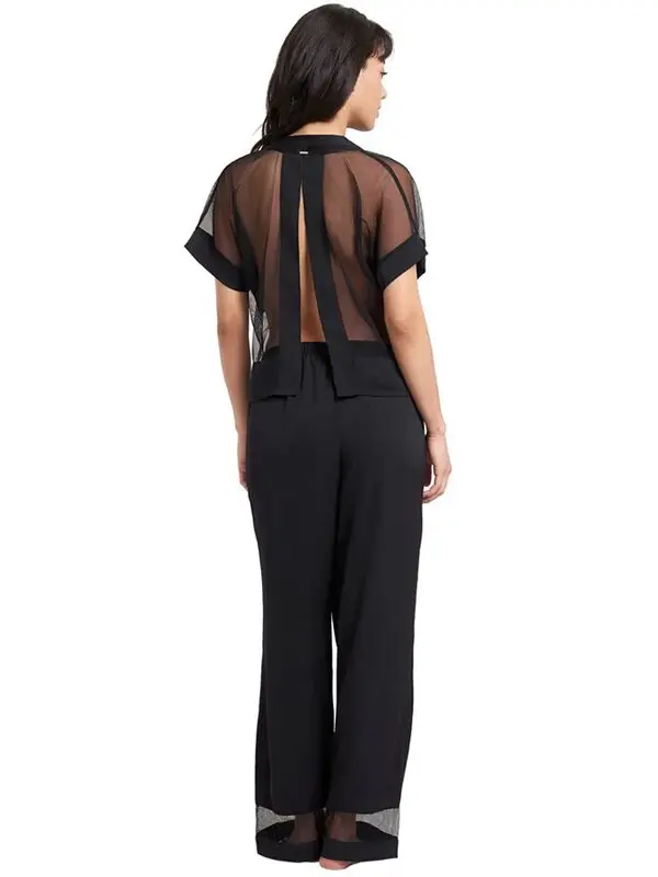 Bare Necessities Bluebella Richmond Pajama Set