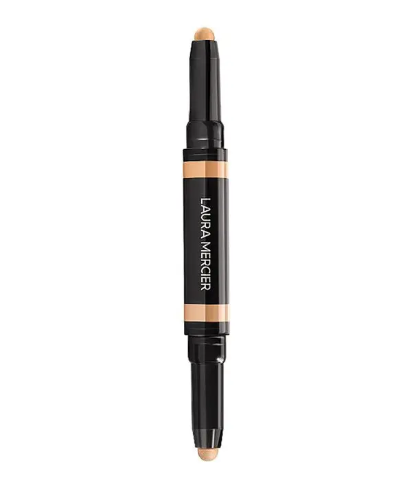 LAURA MERCIER Secret Camouflage Concealer Duo Stick
