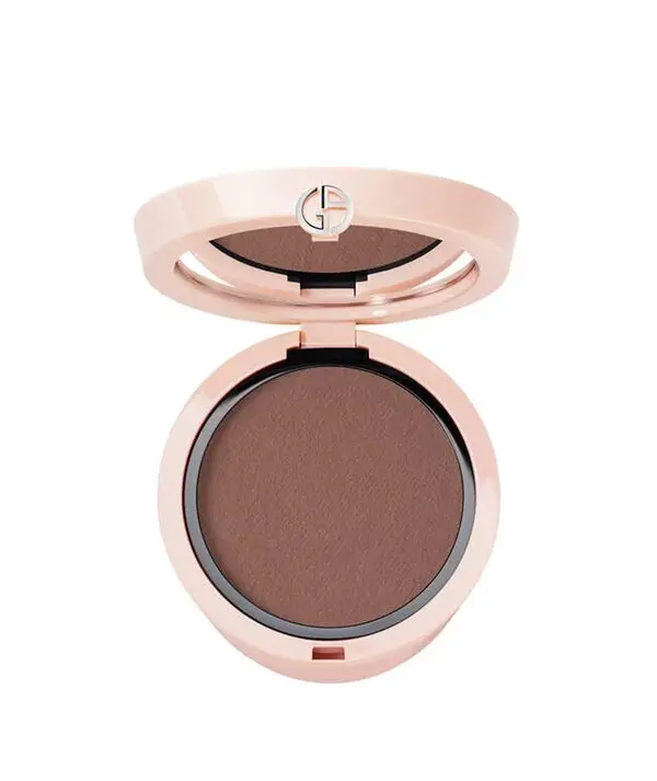 ARMANI BEAUTY Neo Nude Melting Color Balm
