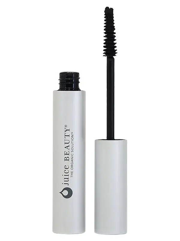 JUICE BEAUTY Phyto-pigments Lash Defining Mascara Sonoma Nights