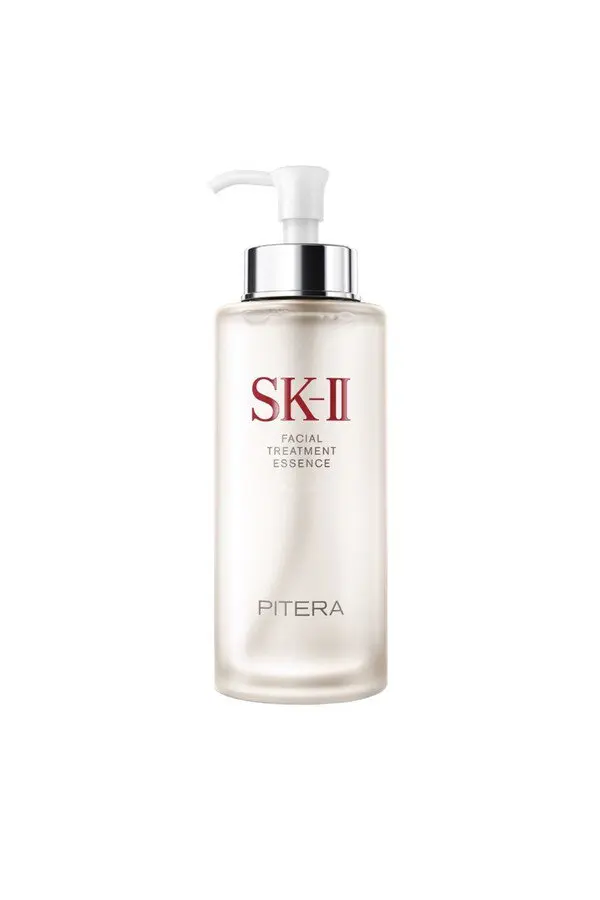 SK-II Facial Treatment Essence Xl - Red