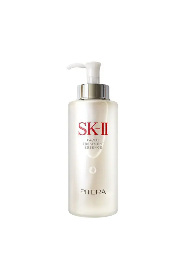 SK-II Facial Treatment Essence Xl - Red