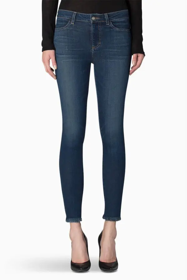 SIWY OUTLET Siwy Lynette Skinny Jeans