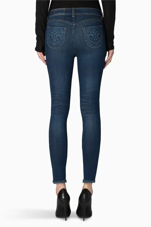 SIWY OUTLET Siwy Lynette Skinny Jeans