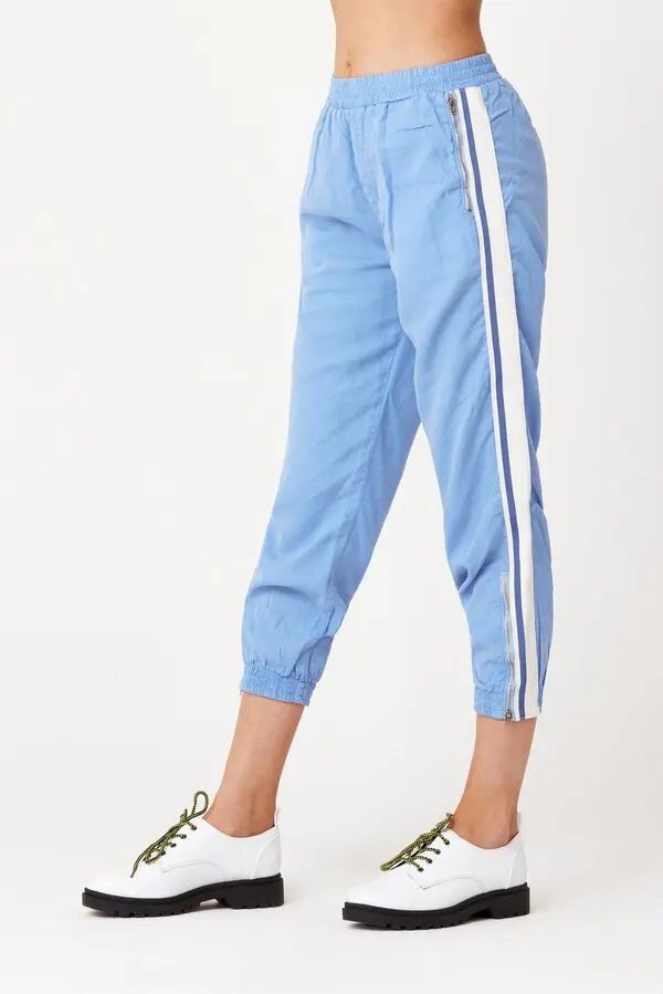SIWY OUTLET Ursula Heritage Jogger