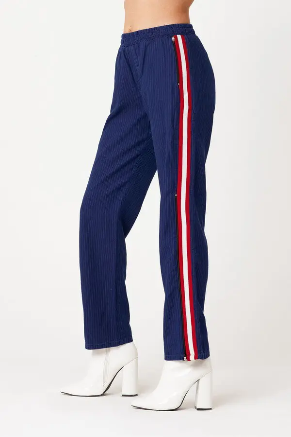 SIWY OUTLET Kelly Pant