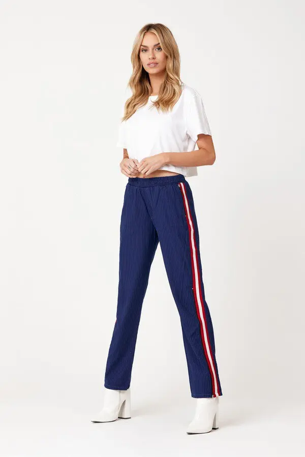 SIWY OUTLET Kelly Pant