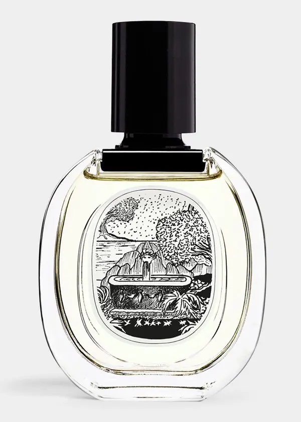 DIPTYQUE Philosykos Eau De Toilette