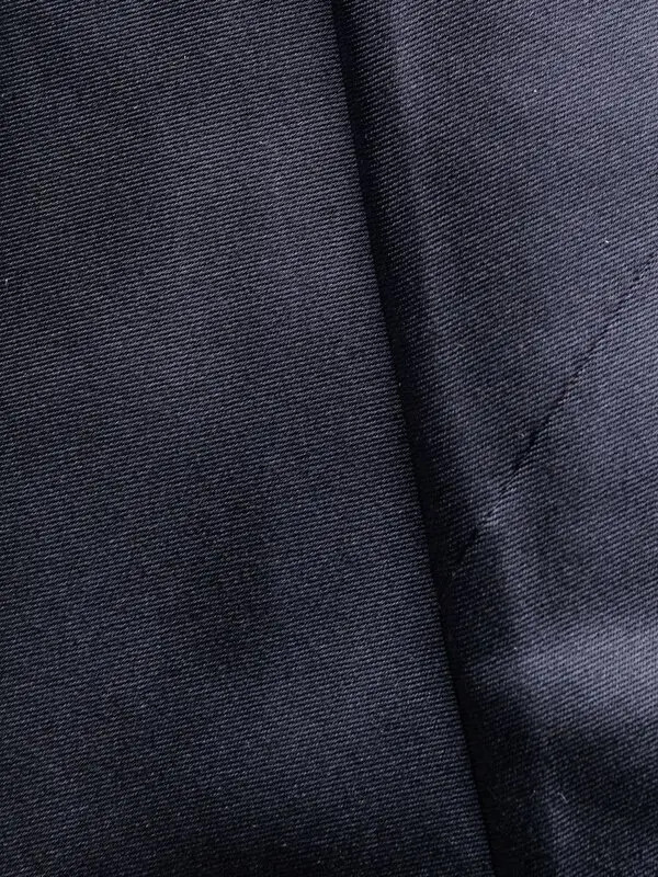Giorgio Armani Pure Silk Neck Tie