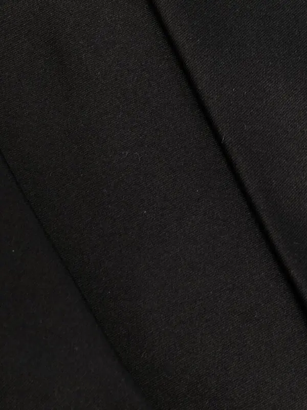 Giorgio Armani Silk Neck Tie