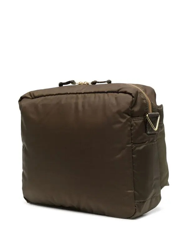 PORTER-YOSHIDA & CO 2-way Luggage Bag